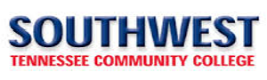 Southwest Tennessee Community College Enterprise Video Platform